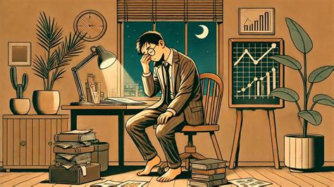 How Li Lu The Chinese Warren Buffett Spots Market Gold Value Research