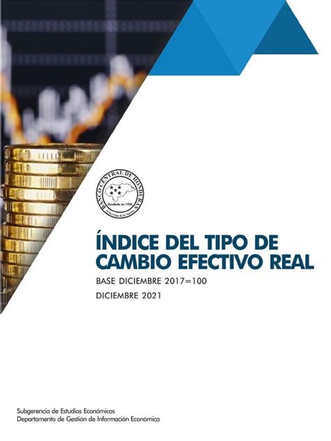 Incremento Del Itcer En Diciembre 2021 Pdf Inflación Tipo De Cambio
