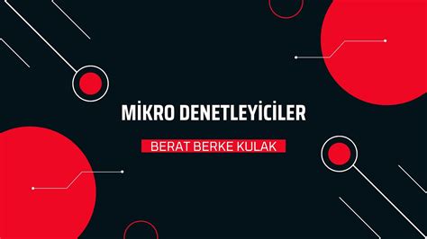 Berat Berke Kulak Kmyo Bilgisayar Prog Arduino Led Yak Söndür Flaşör Devresi Youtube