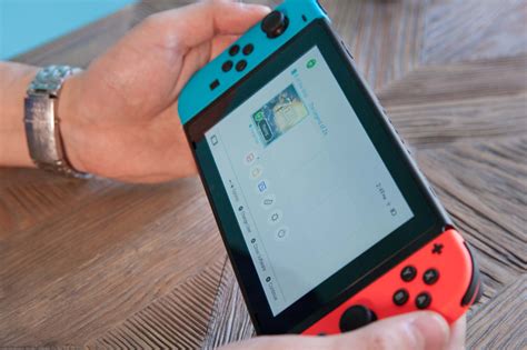 How To Charge Nintendo Switch Without The Dock Tom S Guide