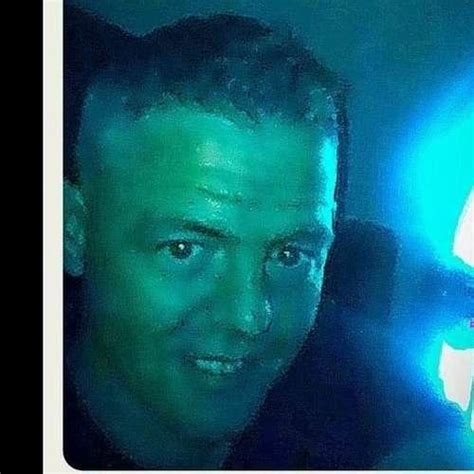 Stream Declan Stewart Music Listen To Songs Albums Playlists For Free On Soundcloud