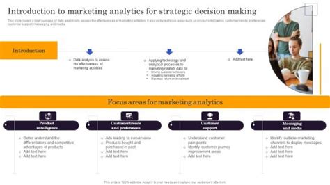 Market Optimization Icon Powerpoint Templates Slides And Graphics