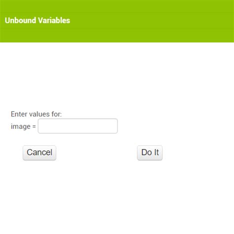 SmtpClient An Extension To Send Emails Using SMTP Server By Maddyhave Extensions MIT
