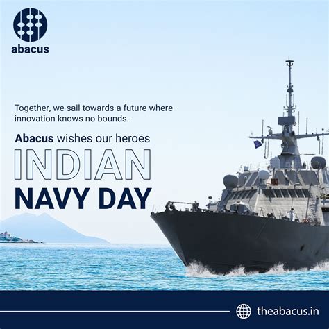 Abacus Cloud 🌊⚓️ Abacus Cloud Proudly Honors Our Valiant