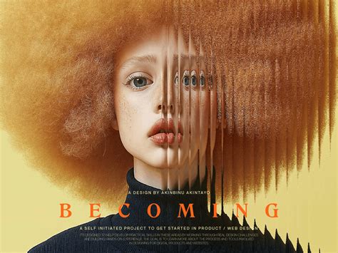 Grids Layout And Typography Behance In 2025 Grid Design Layout Layout Grid Graphic Design