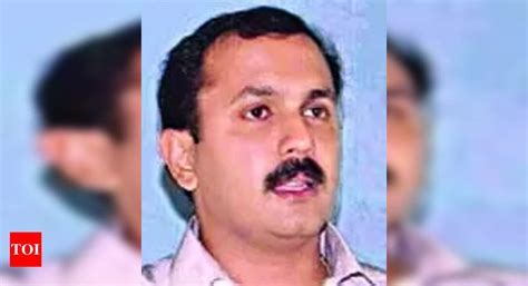 Exalogic Solutions Exalogic Solutions Allegedly Received Crores From Pwc And Lavalin In Uae