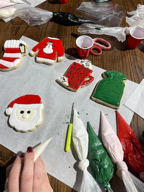 The Classroom Market 116 Home Store