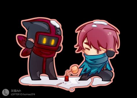 元气骑士 高清图片，堆糖，美图壁纸兴趣社区