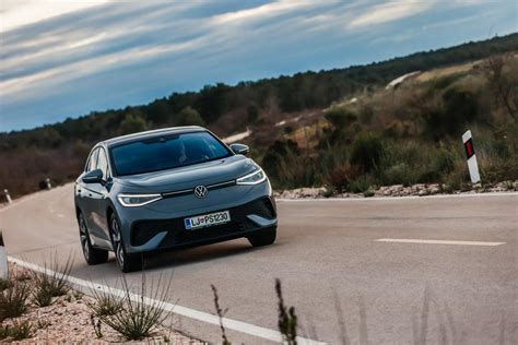 Prima Veliki Slovenski Test 13 Električnih Avtov Žurnal24