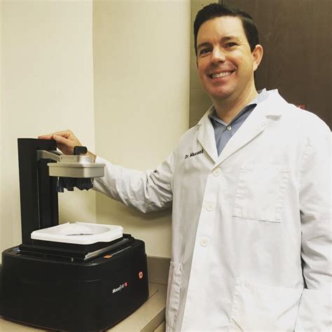 Dental Implant Healing Stages Your Guide To Every Step