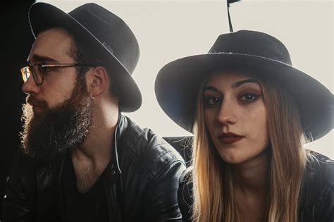 Thunderbird Band Added A New Photo — At Thunderbird Band