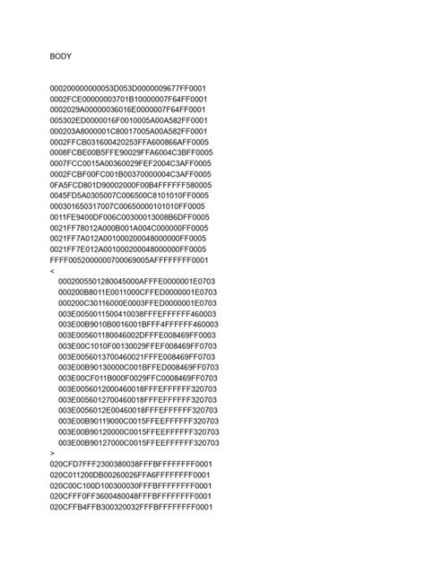 S14 Splash Greddy Br Pdf Finanças E Administração De Capital