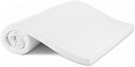 Топпер Tempur Cloud Deluxe 9 см купить от 59 317 ₽ Быстрая доставка Отзывы Состав Каталог с