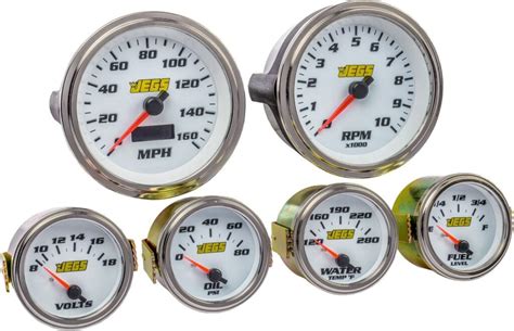 How & When To Replace Your Spark Plugs & Wires | JEGS