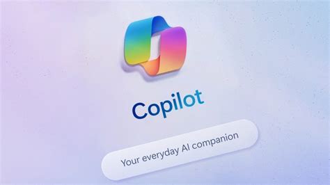 Microsoft Debuts Copilot Pro A More Powerful Ai Assistant For 20 Per Month