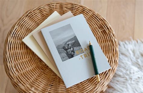 Notizbuecher Softcover Foto Beautiful Picture