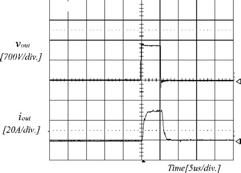 Figure 11 From Solid State Marx Generator Using Series Connected Igbts
