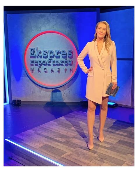 Urszula Rogala R Polskieaktorki