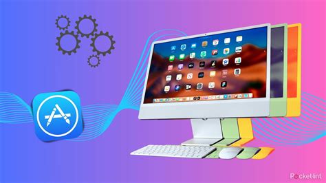These Macos Utility Apps Are Among The Best Available For The Platform