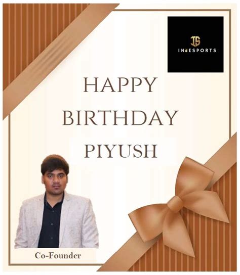 abhilash saxena on linkedin birthdaywishes birthdaycelebration