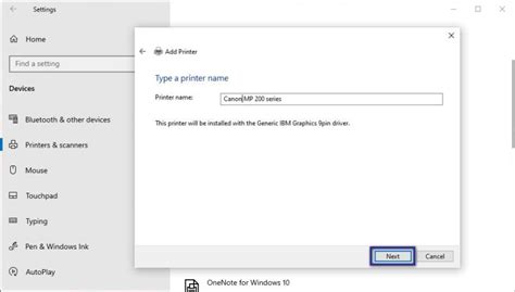 12 Cara Mengatasi Windows Cannot Connect To The Printer