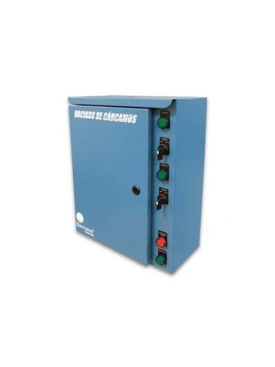 Bcs1 1 2 Centrífuga Acero Inoxidable 316 Acoplada Directamente