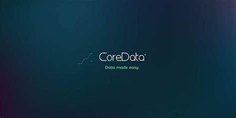 flutter entrypoint isn t within the current project 問題 彼得潘的 swift ios flutter app 開發教室 medium