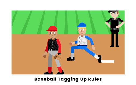 Tagging Rules Baseball At Bethany Knibbs Blog