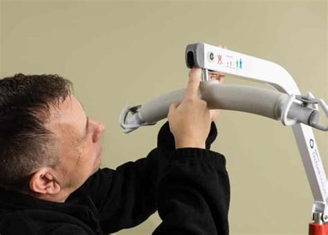 Care Home Loler Regulations Explained 2025 Guide