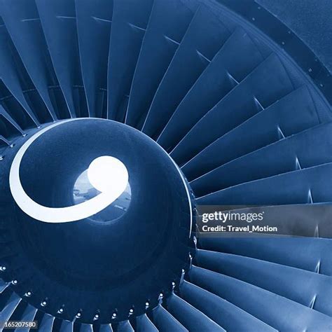 Exploded View Engine Photos And Premium High Res Pictures Getty Images