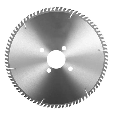 Sundi Circular Saw Blade For Panel Saw
