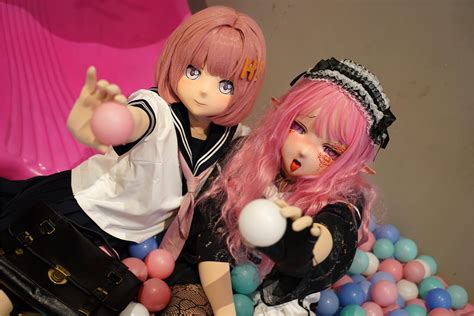 宇宙黑犬 Ukrotewdgcniiid Twitter