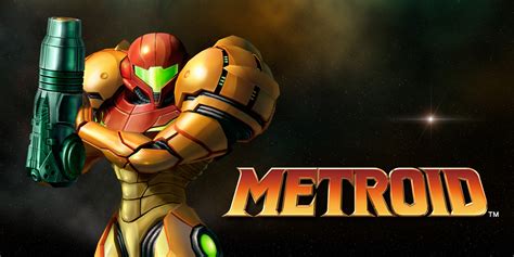 Nintendo Una Historia De Innovación Y éxito