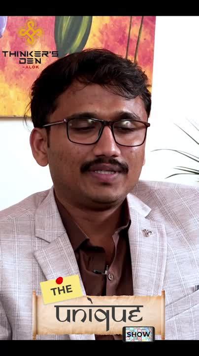 Anuska Palit Posted On Linkedin