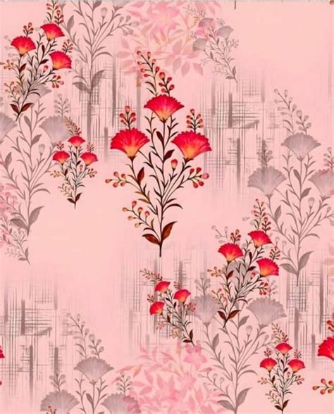 pin di rana rahman textile designer su pins by you