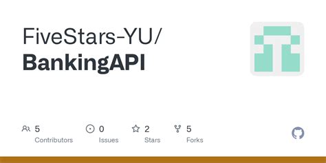 bankingapi src main java com fivestarsyu bankingapi controllers