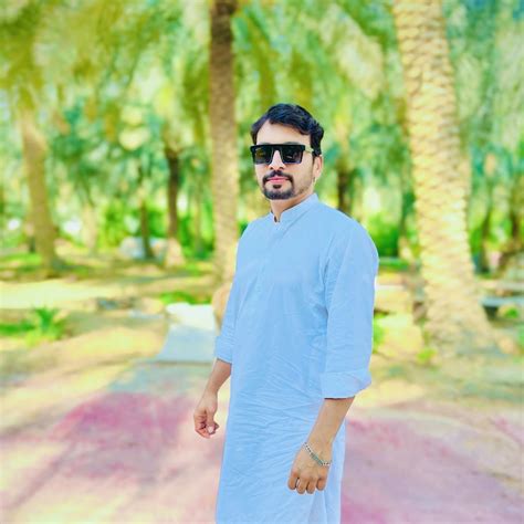 Ladla Jutt Youtube