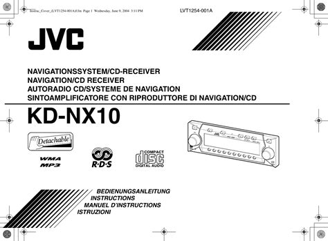 Winamp Pacemaker Alternative Dareloratings