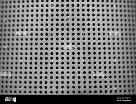 Speaker Metal Mesh At Sebastian Moses Blog