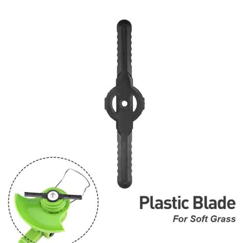 Promo Promo Ironhoof 24v Impact Wrench Mesin Bor Baterai Cordless Spanner Set 24v Merah