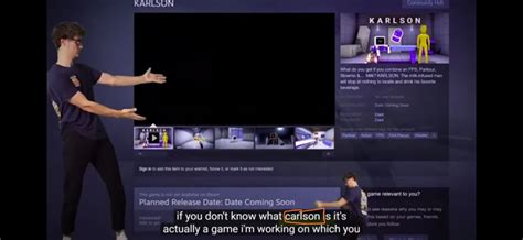 Carlson From Dani Clips R Danidev