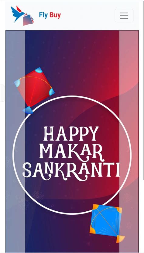 Gunalan Raja On Linkedin Day9 Fullstack Programming 30daysofoode Html Css Reactjs Python