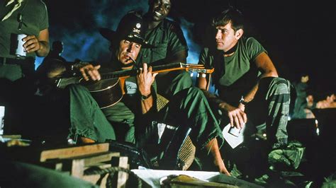 🔥 [70 ] Apocalypse Now Wallpapers Wallpapersafari