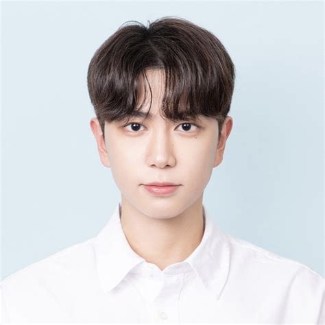 Github Boostcampwm 2022web22 Boocrum 😳 아직도 부캠에서의 스크럼이 부끄러운 사람들에 의한 그런 사람들을 위한 협업 툴 Boocrum