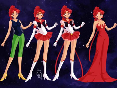 Sailor Vesta By Neonala On Deviantart Sailor Vesta By Neonala On Deviantart