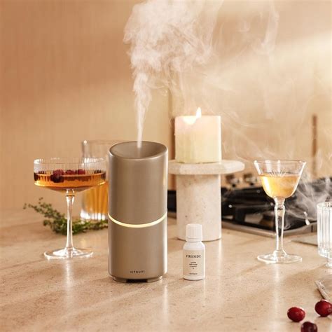 I Tried Vitruvis Luxe 179 Diffuser — Heres My Honest Review I Tried Vitruvis Luxe 179 Diffuser — Heres My Honest Review