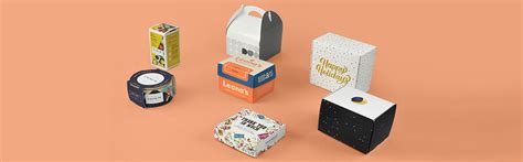 What Is Uv Coating And What Are Its Drawbacks Packaging Dynasty