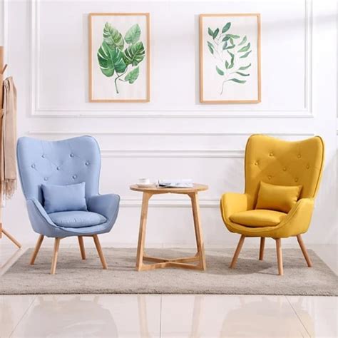 20 Mẫu Ghế Bành Sofa Sang Trọng Cổ Điển Giúp Thư Giãn Nội Thất An Mộc