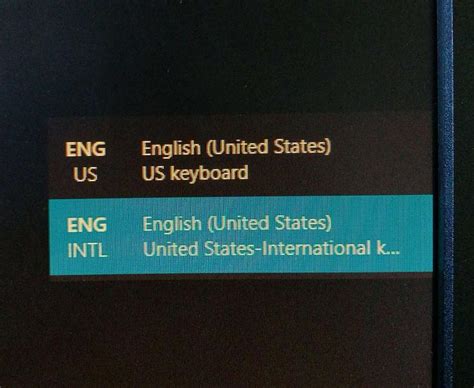 Unable To Remove A Default Languagekeyboard Layout Solved Windows Unable To Remove A Default Languagekeyboard Layout Solved Windows