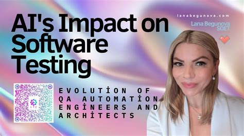 Android Keyboard Automation With Appium By Lana Begunova Medium